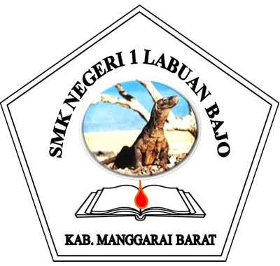 WEBSITE | SMK NEGERI 1 LABUAN BAJO