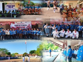 WEBSITE | SMK NEGERI 1 LABUAN BAJO